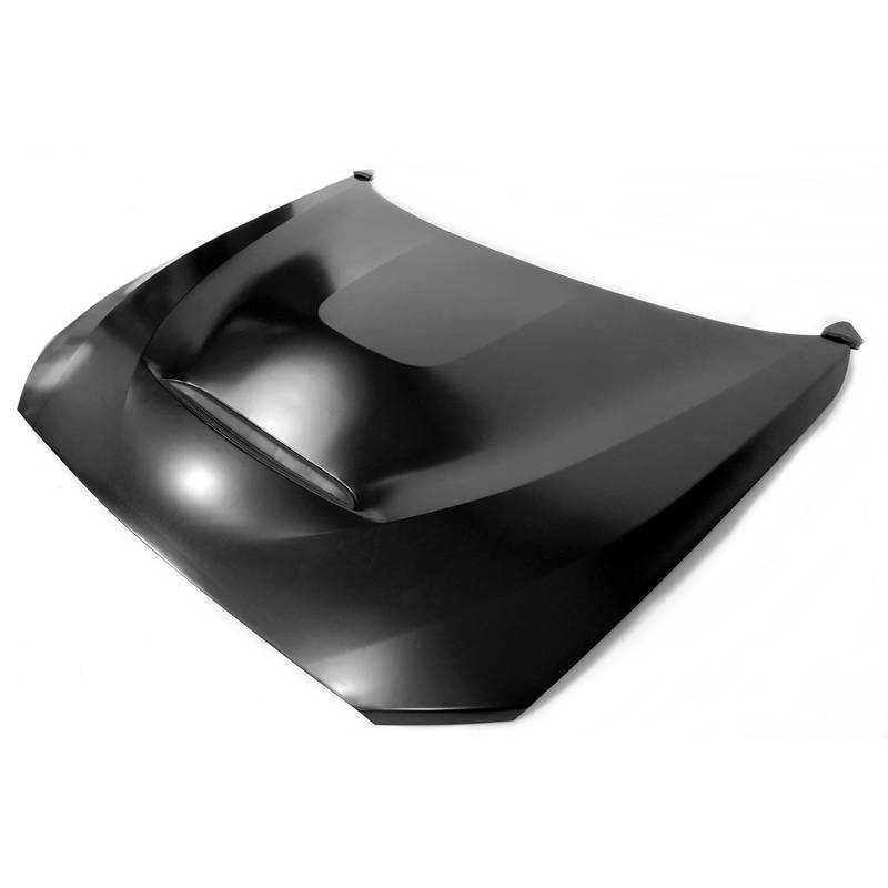Bonnet BMW F20/F21 12-19 F22/F23 2014+ F87 M2 Look GTS Aluminum - Bimar ...