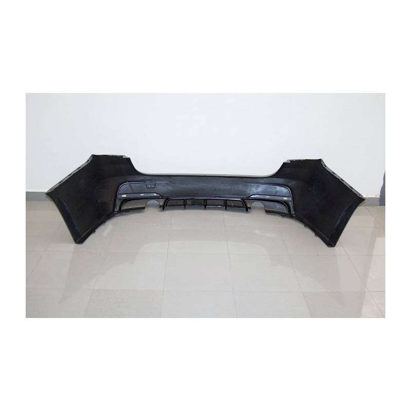 Rear Bumper BMW F31 Look M Performance - Bimar Tuning