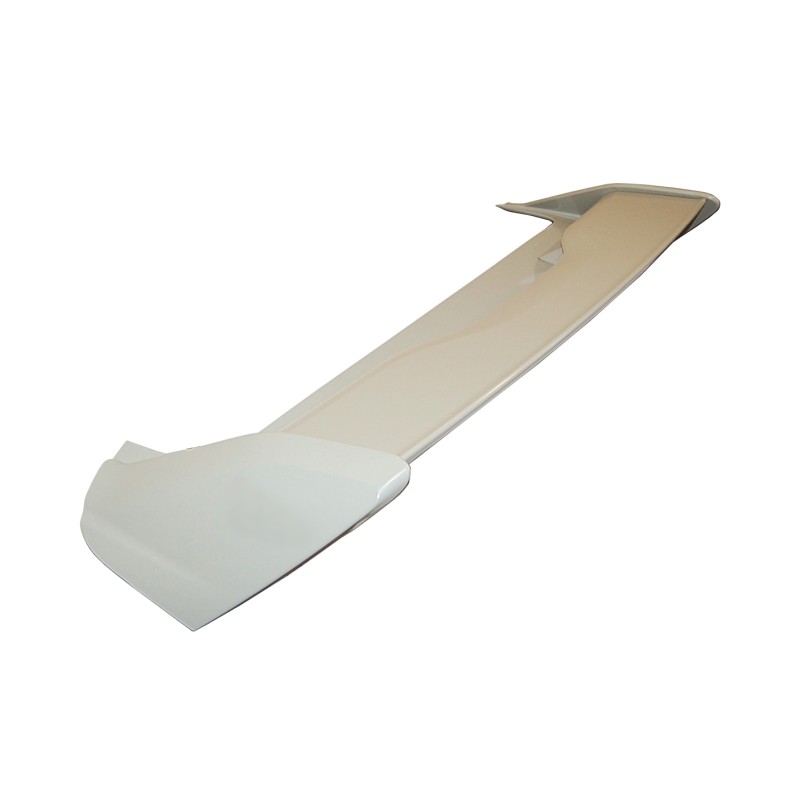 Spoiler Ford Focus 2012-2018 Look RS