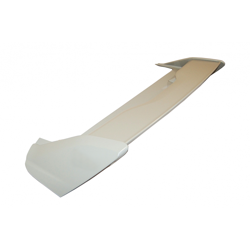 Upper Spoiler Ford Focus 2012-2018 Look RS - Bimar Tuning