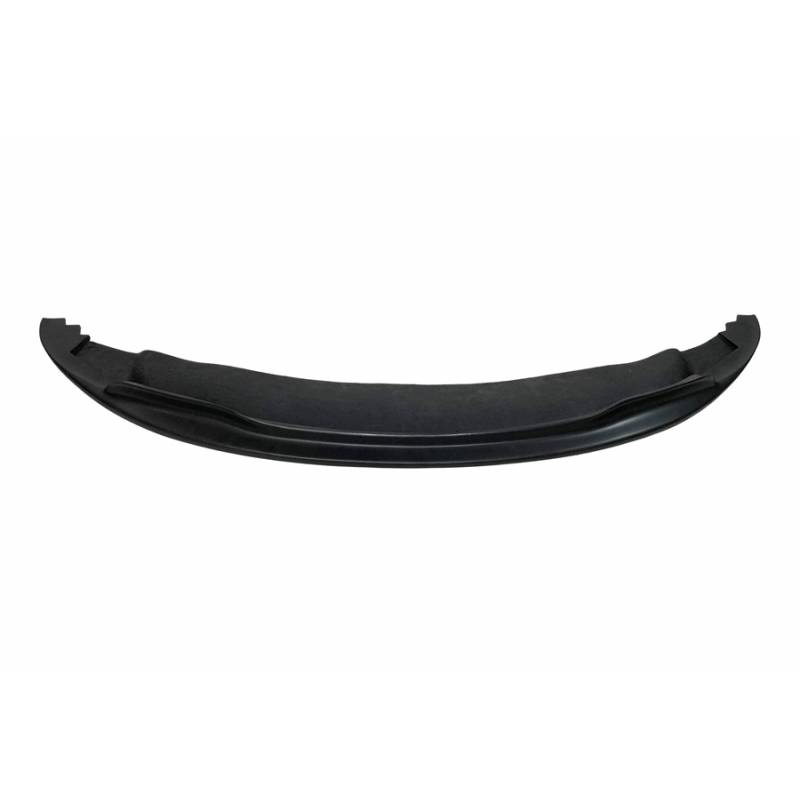Front Spoiler BMW E92 / E93 2006-2009 Look CSL - Bimar Tuning