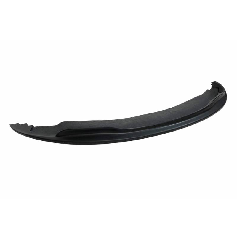 Front Spoiler BMW E92 / E93 2006-2009 Look CSL - Bimar Tuning