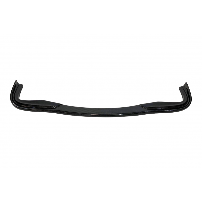 Front Spoiler BMW E39 95-03 M5 Carbon Fibre - Bimar Tuning