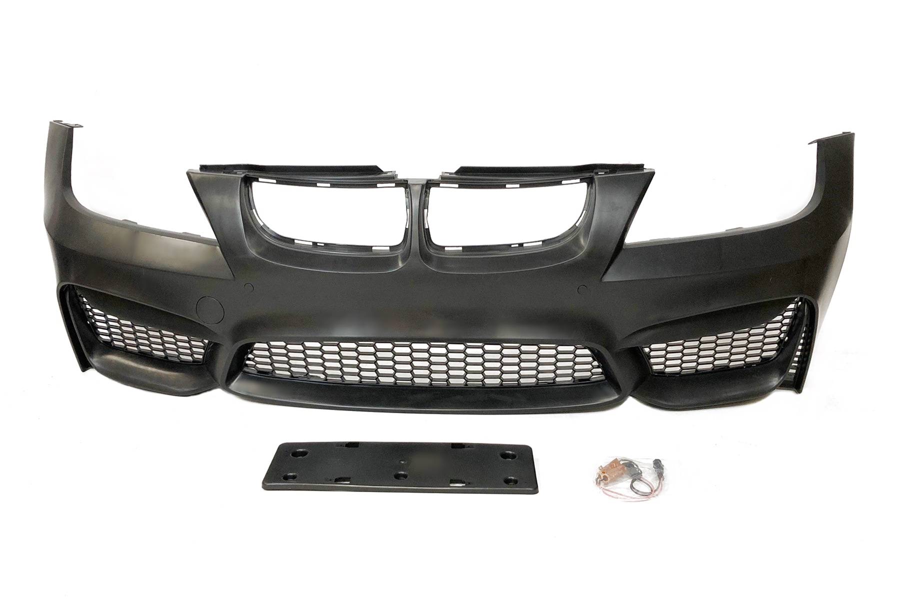 2007 Bmw Front Bumper | atelier-yuwa.ciao.jp