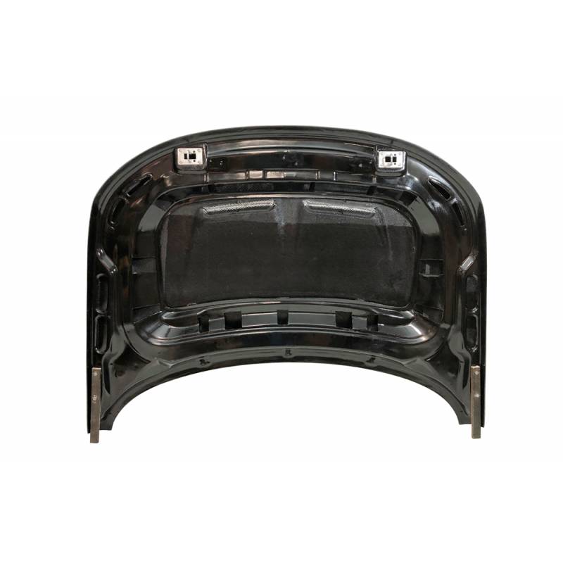 Carbon Fibre Bonnet Range Rover Sport 2014-2022 - Bimar Tuning