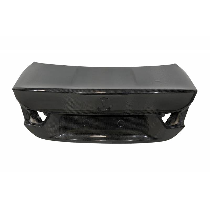 Boot Lid BMW F82 CSL - Bimar Tuning