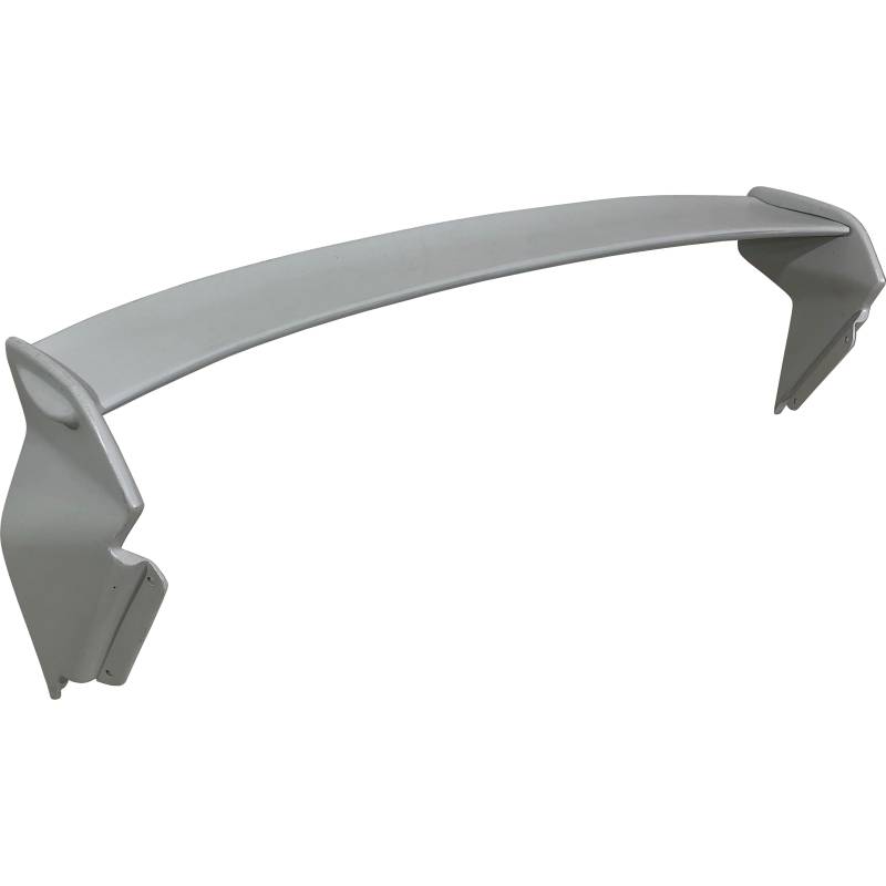 Spoiler Mini R53 / R56 Look GP - Bimar Tuning