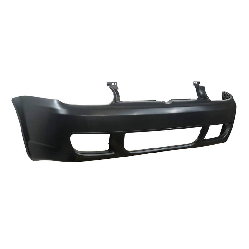 Front Bumper Volkswagen Golf 4 Look R32 II