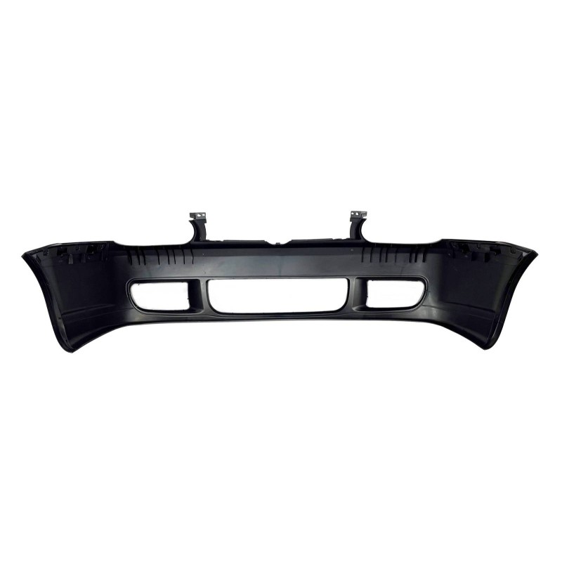Front Bumper Volkswagen Golf 4 Look R32 II