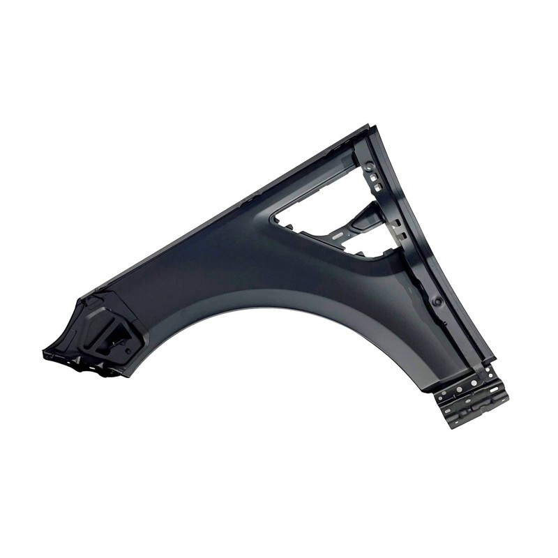 Front Fenders RANGE ROVER L494 2013-2017 LOOK SVR