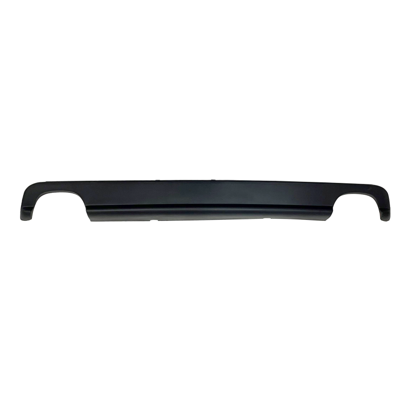 Rear Diffuser BMW E39 95-03 Look M5