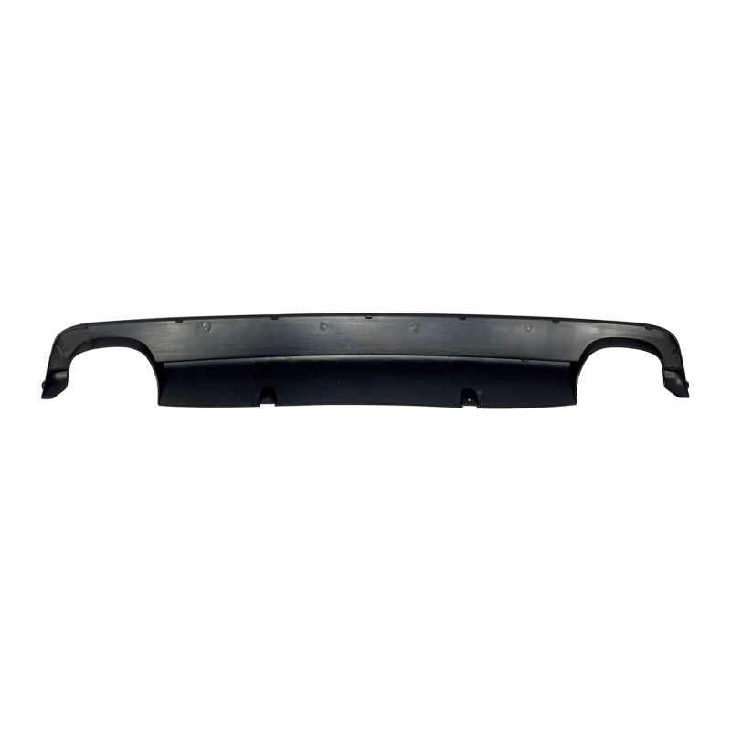 Rear Diffuser BMW E39 95-03 Look M5
